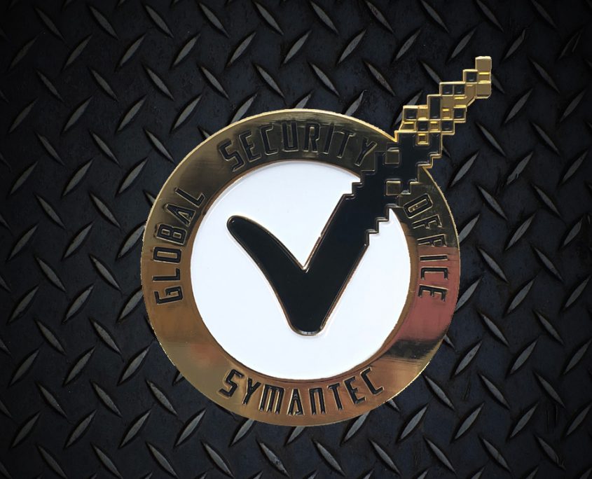 Top Quality Custom Challenge Coins for Sale - Hero Industries