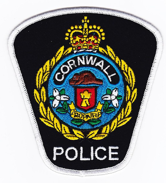 Testimonials - Hero Industries